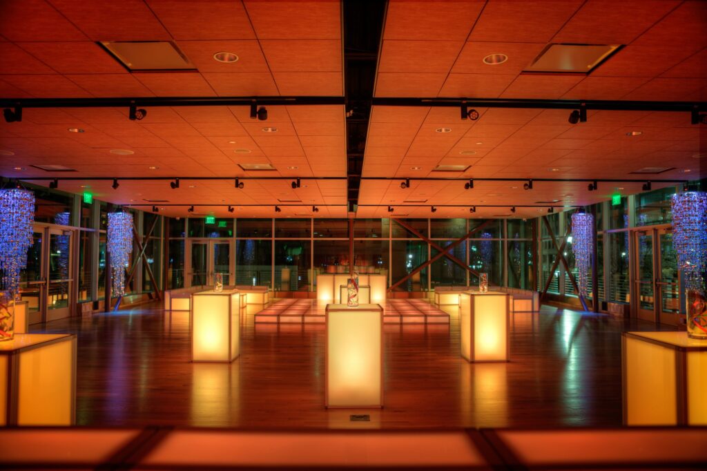 Corporate Meeting Planning: How to Turn Your Next Meeting Into an Event ...