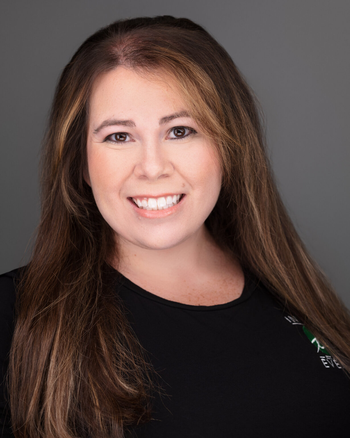 Meet Our Expert Event Team | In The Event