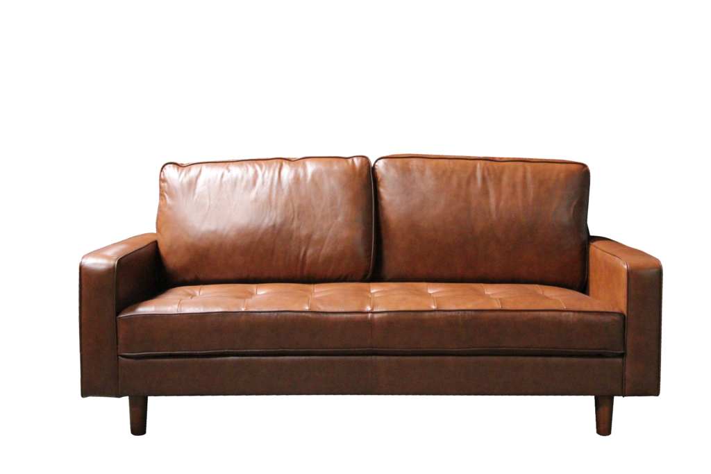 Ellis Sofa - In The Event