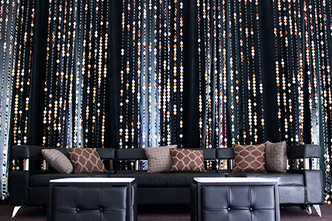 Utah Event Rentals - In The Event