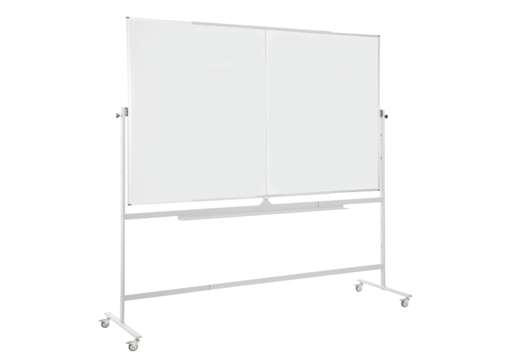 Dry Erase Whiteboard - In The Event